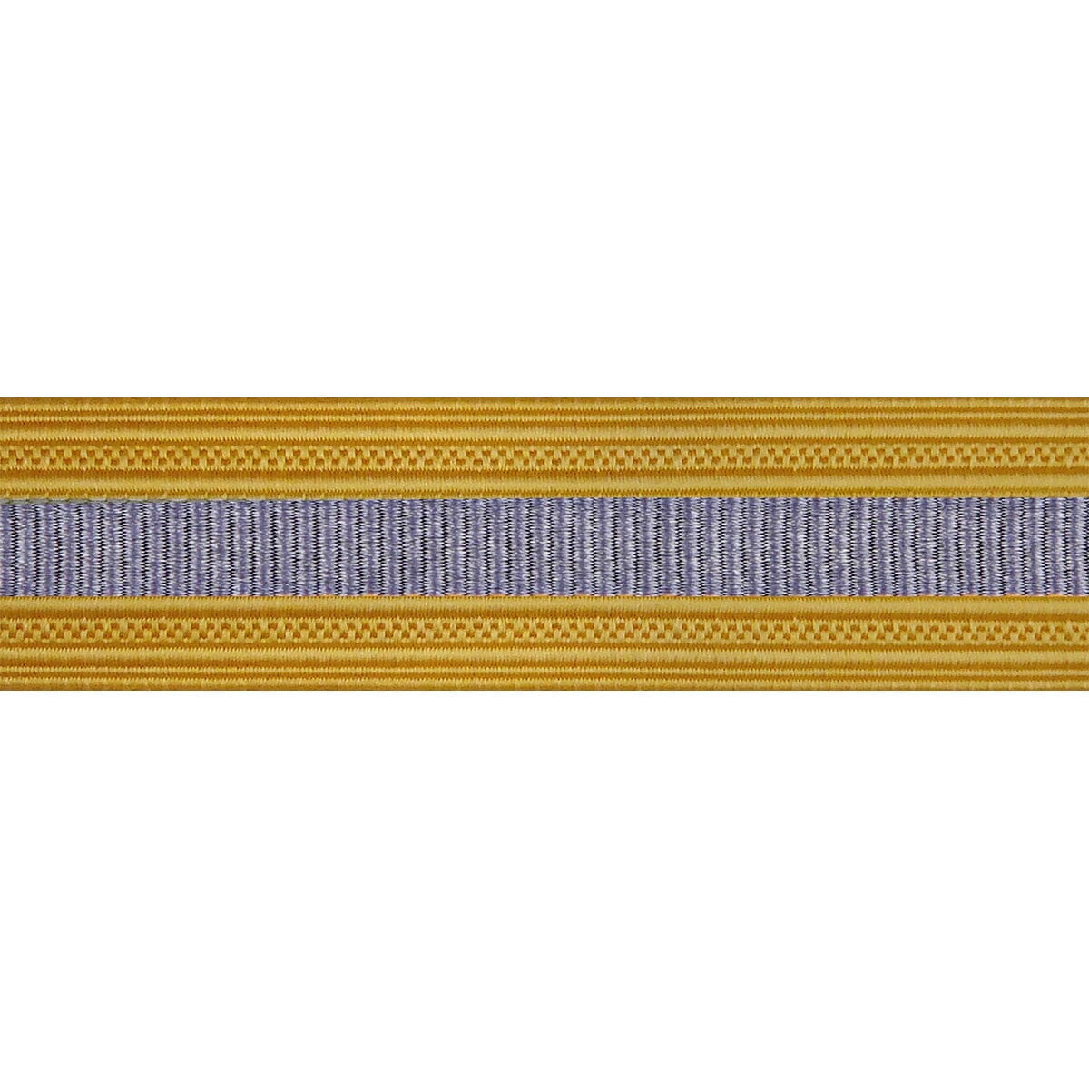 Sleeve braid store